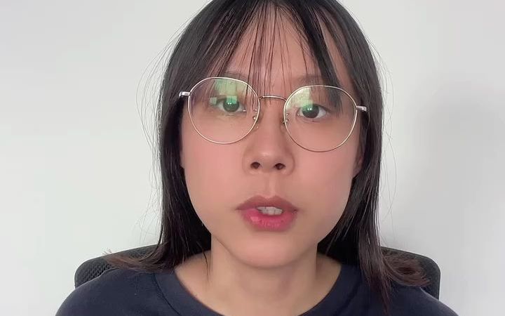 广东成人高考学校——广东金融学院,金融管理,会计,工商企业管理,市场...
