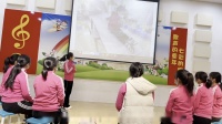 小班级第四次教研活动