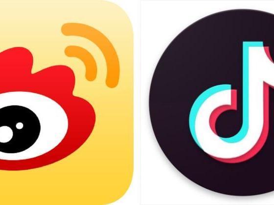 .封面科技·周报 | 微博取消明星超话排名.