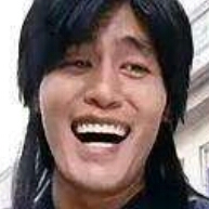 给橘子买个火车站 