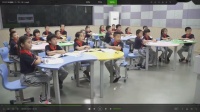 《海滨小城》(第二课时)