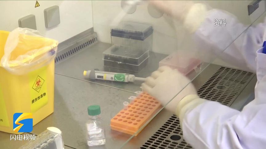 德尔塔毒株和普通新冠病毒有什么区别?感染后有哪些症状?