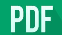 最强文档转换神器 pdf word ppt excel任意转
