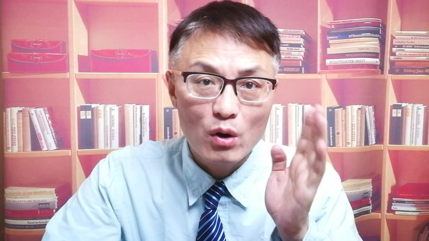 商业承兑汇票到期后不给兑付,起诉之前要做到这两点,后顾无忧