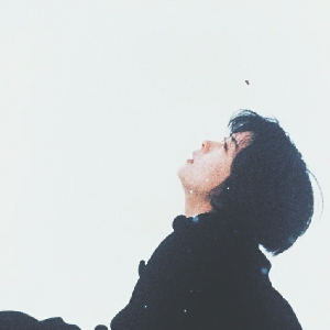 流昇 