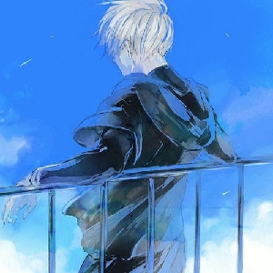 源芊鹤pvper 