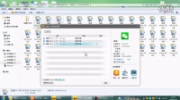 如何在苹果软件上安装多个微信?苹果5如何安装微信多开包教程
