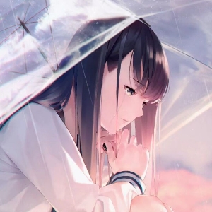 量子跃迁中 