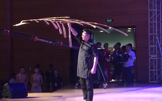 ...年会活动策划公司,大型节目表演团队,歌舞演出团队,长沙音响设备租赁