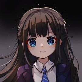 苏维埃班长 