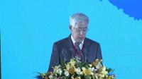 ...十四五】韩永文主持词-第十三届国际跨国公司领袖特别圆桌会议