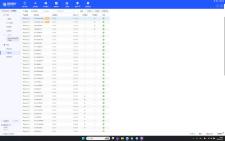 iOS 16.6.1正式版升级_iOS 16.6.1正式版一键刷机教程