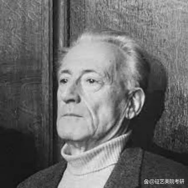 苏格拉没底Re 