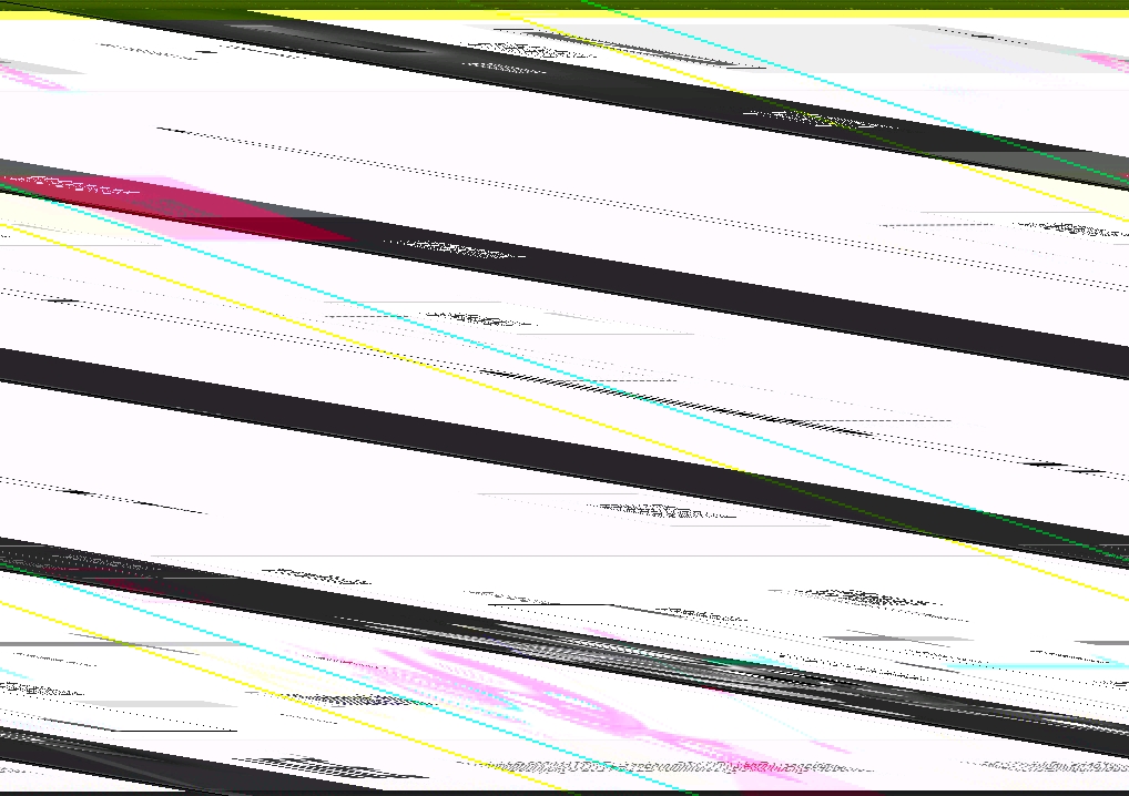 数位板在ps中的问题,求解.