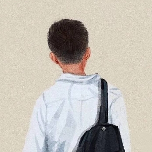 半糖清茶 