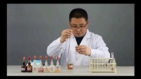 检测植物组织中的还原糖、脂肪和蛋白质(实验视频)