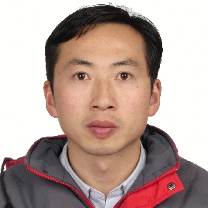杨小阳的数学课 