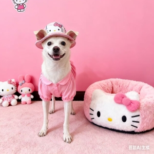 我把星星装兜里 