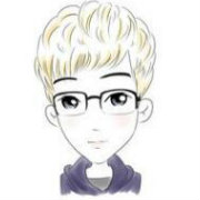 小酷侃数码QaQ 