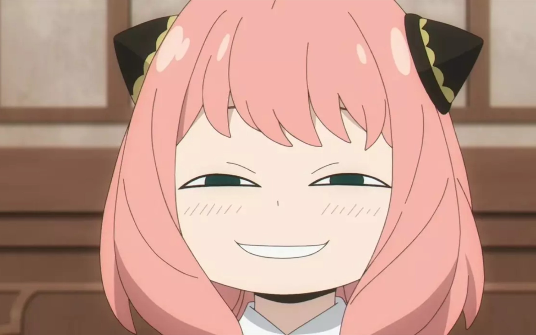 6.8微生实验考试——涂布平板法