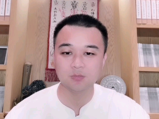 王兆锋_白酒招商策划方案,酒水营销策划,吸引客户的白酒活动方案怎么...