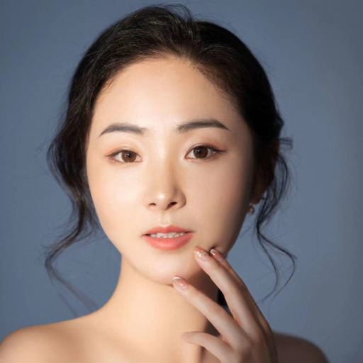 曼迪也是Mandy- 