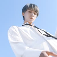 小麦肤色麦芽糖 