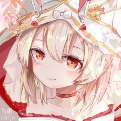 小坏蛋qwq 