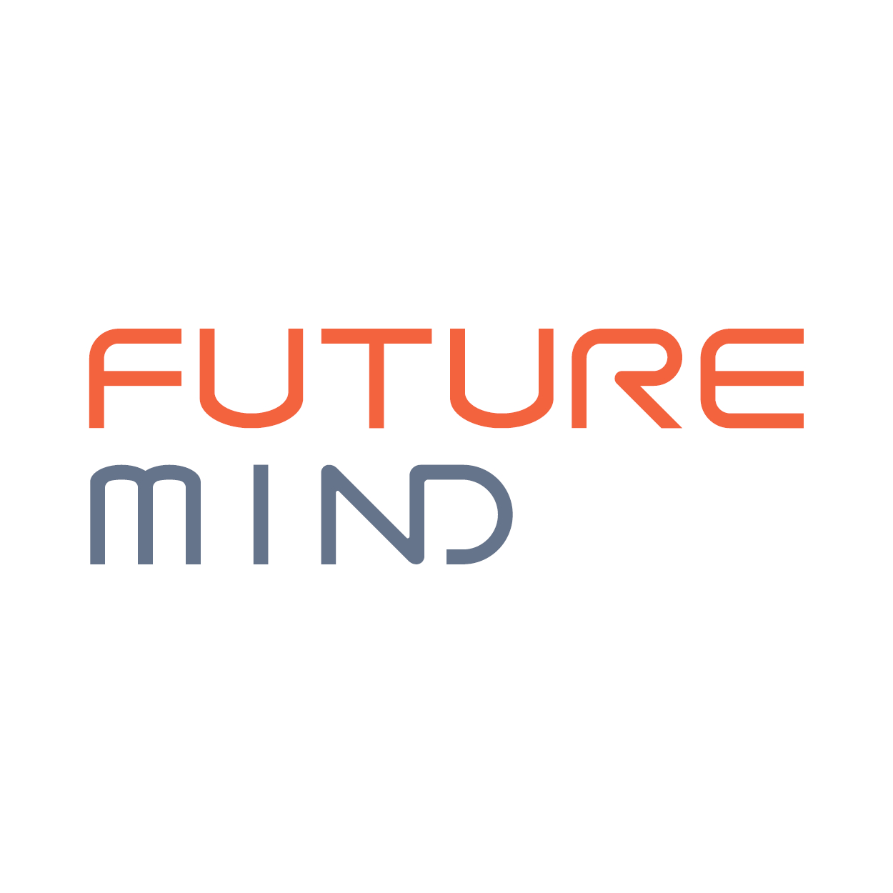 创屹科技FutureMind 
