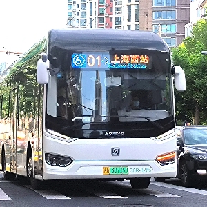 DL海洋_official 