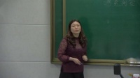 ...数学六年级下册总复习数与代数鸡兔同笼-冷老师_优质公开课教学视频