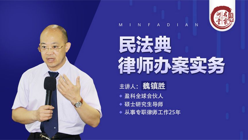 建筑工程合同在什么情况下可以解除