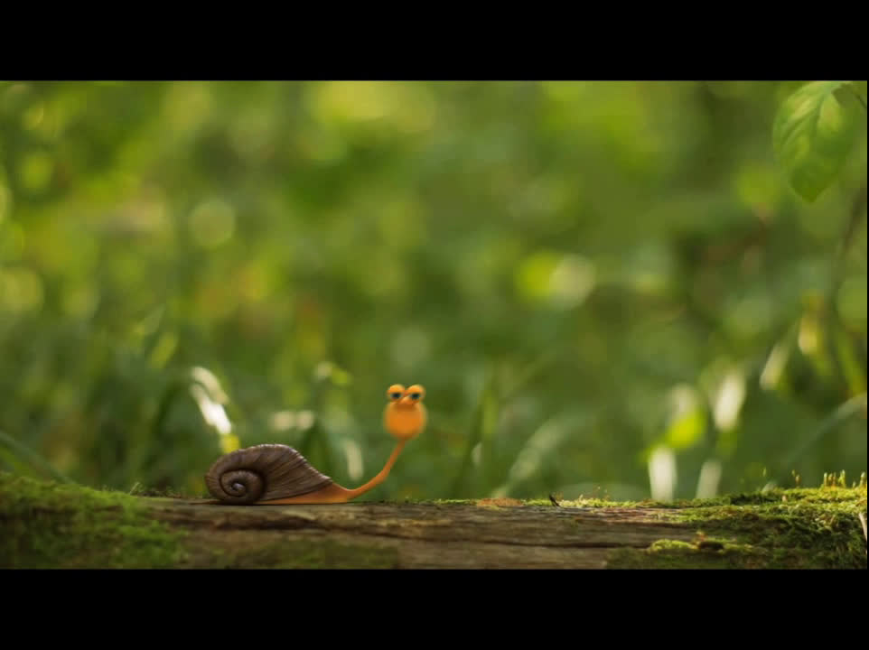 PS去水印视频教程专题系列5:差值模式法去水印 ps去水印高级用法 ps...