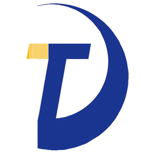 东泰灌装机包装机械 