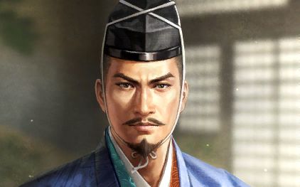 信长之野望14pk织田家家督继承14:最后的三好家