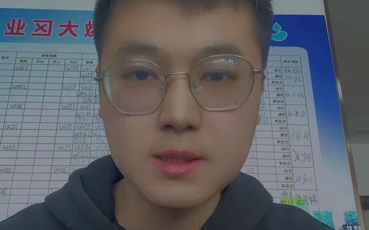 聊聊为何用聚水潭做分销管理 第一,有进销存管理 第二,供分销对接账号...