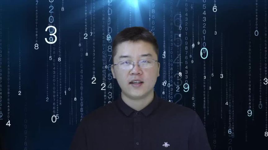 excel:数字变E+加怎么办?