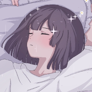 未来之役解裙 