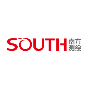 南方测绘广州分公司 