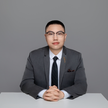 肖老师数学笔记 