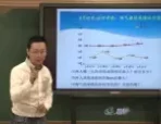 八 数据的表示和分析_复式折线统计图_第一课时(特等奖)(北师大版...
