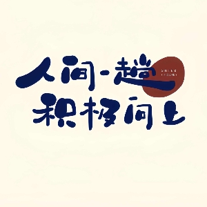 dengke16889 
