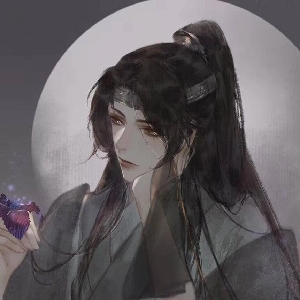 Jane沈 