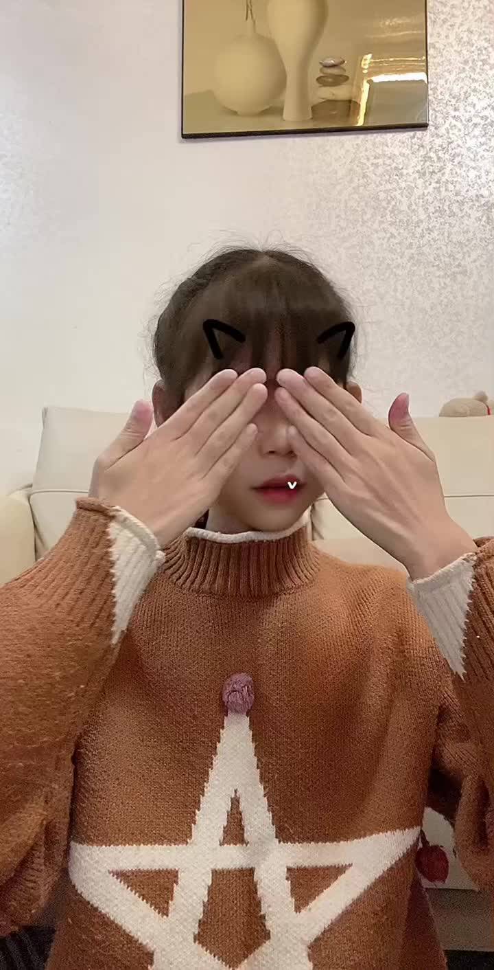 我不相信每个人都讨厌我