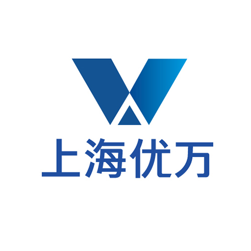 上海优万岗亭厂家 
