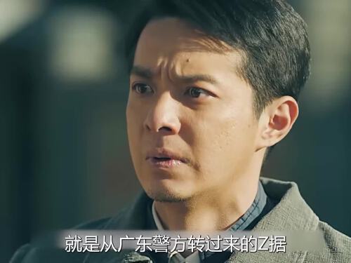 为爱奔赴荒漠!冯程追随女友扎根塞罕坝的感人抉择