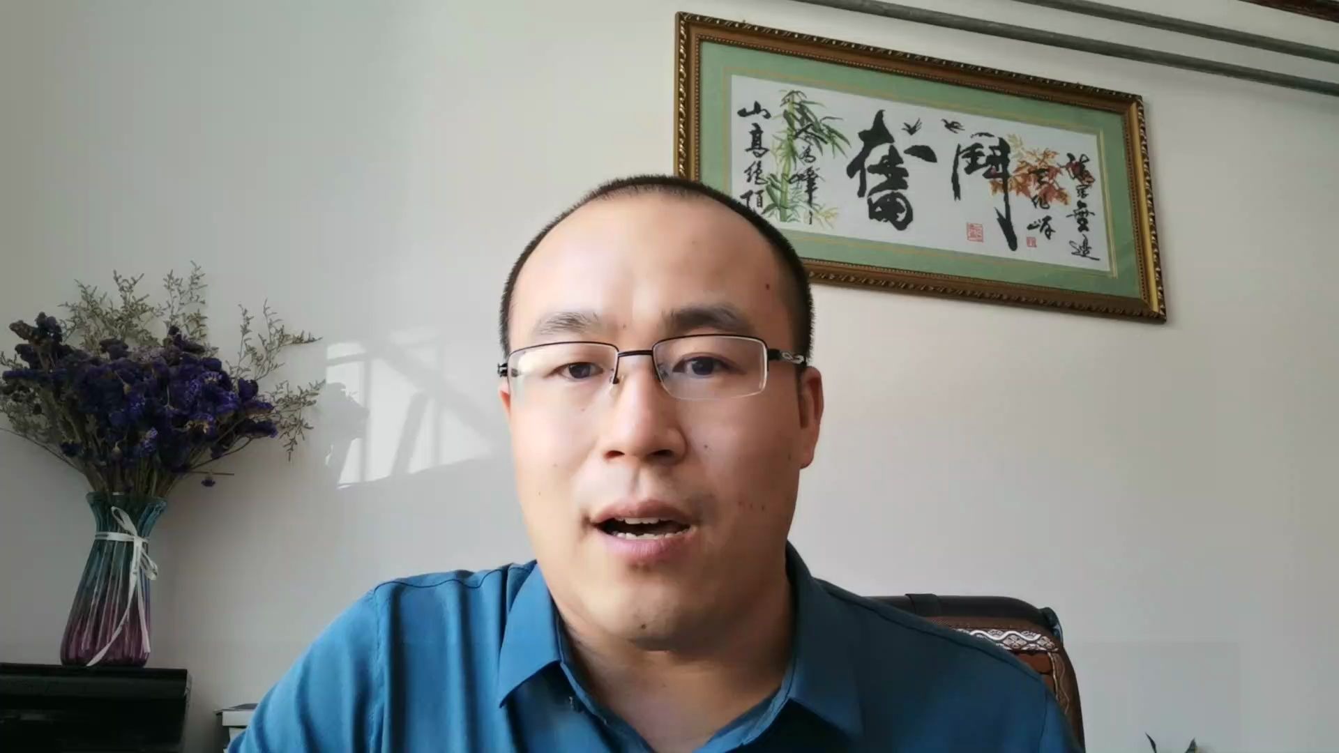 经济统计学专业好不好就业,发展前景如何?本科不好就业