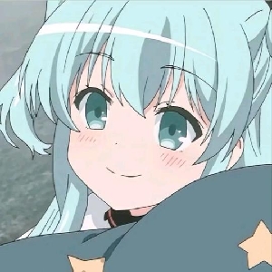 小張学姐 