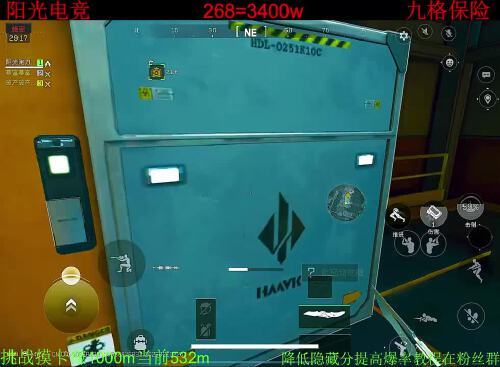 摸卡流怎么摸了这么多小红