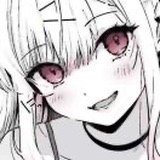 UNHAPPY_AE 